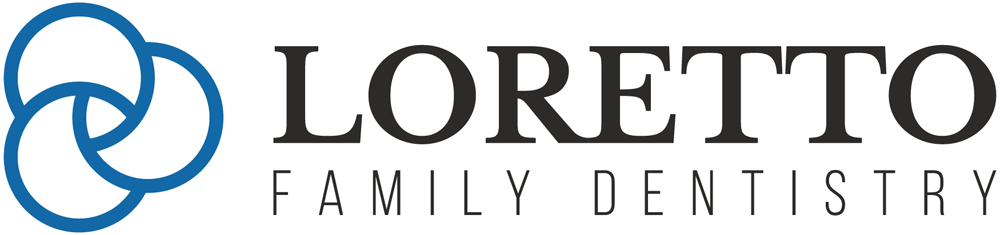 Lake Dallas Quarterback Club - Falcon Football Lake Dallas Quarterback Club